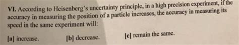 Solved V In A Single Slit Diffraction Experiment The Width Chegg