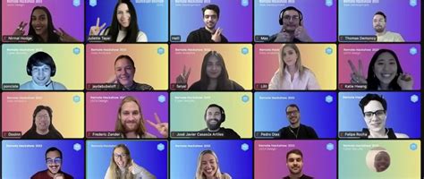 Ironhack On Linkedin Data Ux Cybersecurity Webdevelopment Ironhackers