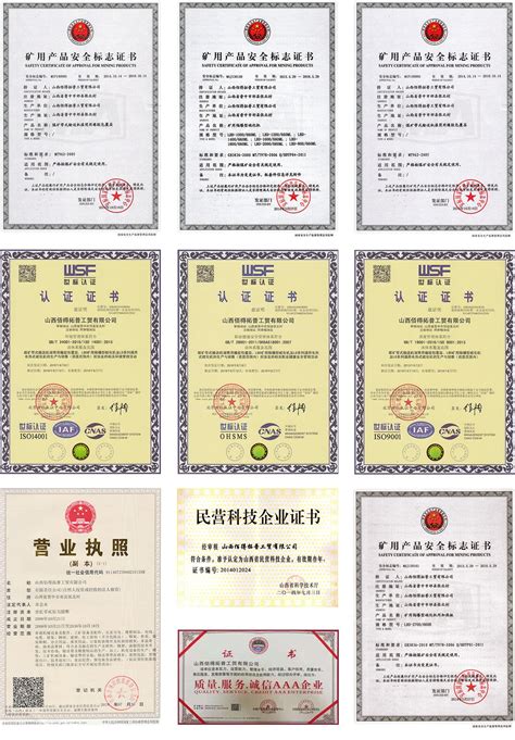 중국 고무 스커트 제조 업체 공급 업체 공장 도매 서비스 Betop