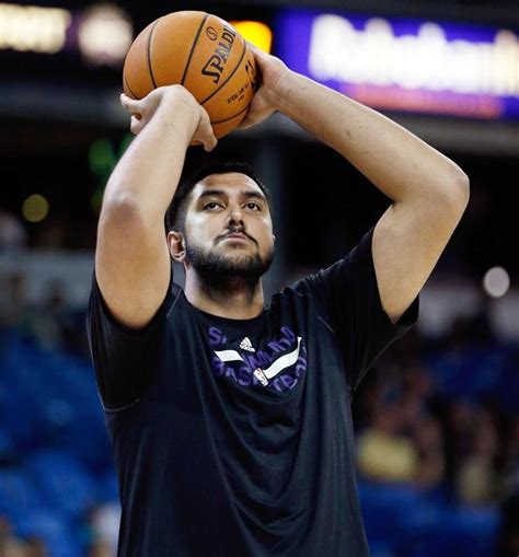 Sim Bhullar A Man Of Superlatives Rediff Sports