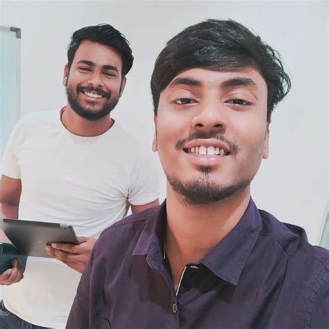 Manikant Manikant Posted On Linkedin