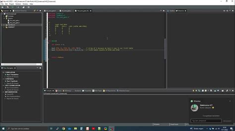 From Xilinx Vitis Hls To Fpga Ip Youtube