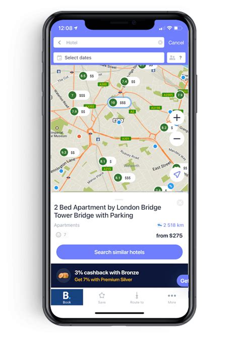 2024s Best Offline Map Apps Ultimate Guide For Travel And Navigation