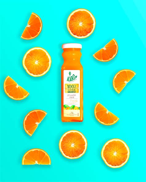 Best Practices Design