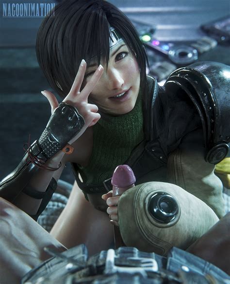 Rule 34 1boy 1girls 3d Black Hair Blender Software Brown Eyes