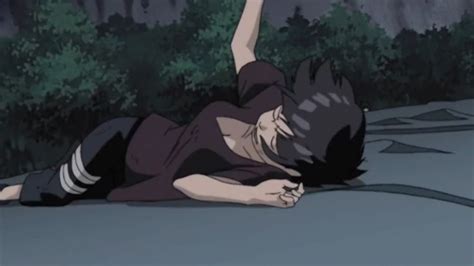Hinata Hyuga Hinata Hyuga Naruto And Sasuke Funny Hinata