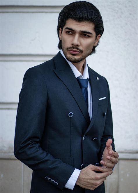 imiragemagazine issue 1791 by imiragemagazine issuu