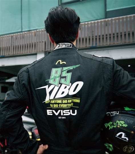 Ghim C A Jiraphon Ch Tr N Cool Guy H Nh Nh Album Nh Vu Ng