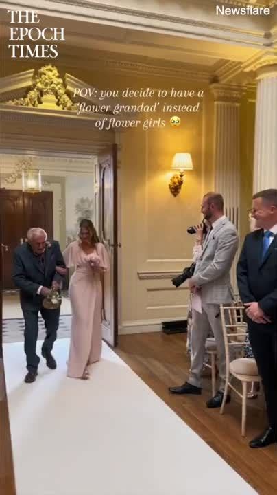 Video Coding Dsa On Linkedin The Function Of Education Is To Teach One To Think Intensively