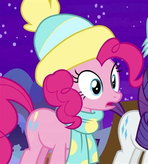 Pin Di Matthew Smith Su Mlp