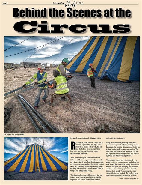 Published Favorites Bob Eckert Photography