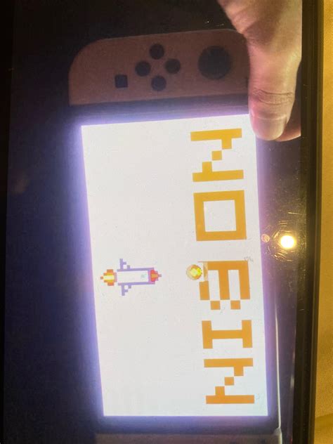 No Sd Then No Bin Oled Problem R Switchpirates