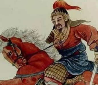 历史上楚昭王是如何继位的？他的一生有何贡献 趣历史网