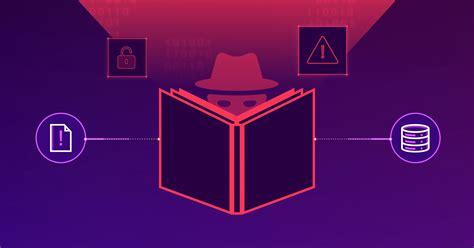 excessive expansion uncovering critical security vulnerabilities in