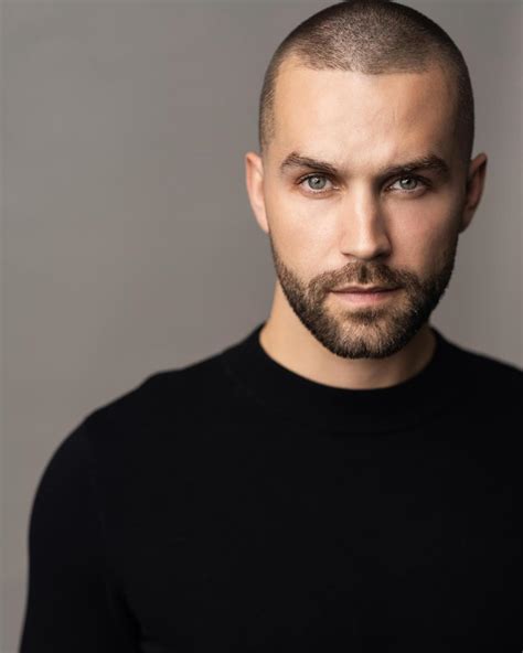 Bryce Christopher Tipple Brycectipple • Instagram Photos And Videos