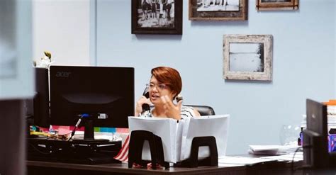 Matthew Leliaert On Linkedin Leliaertinsurance Michiana Insurance