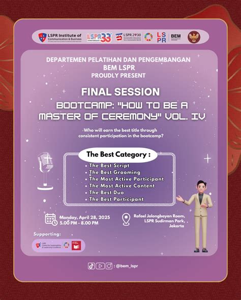 Bem Lspr Bem Lspr • Instagram Photos And Videos