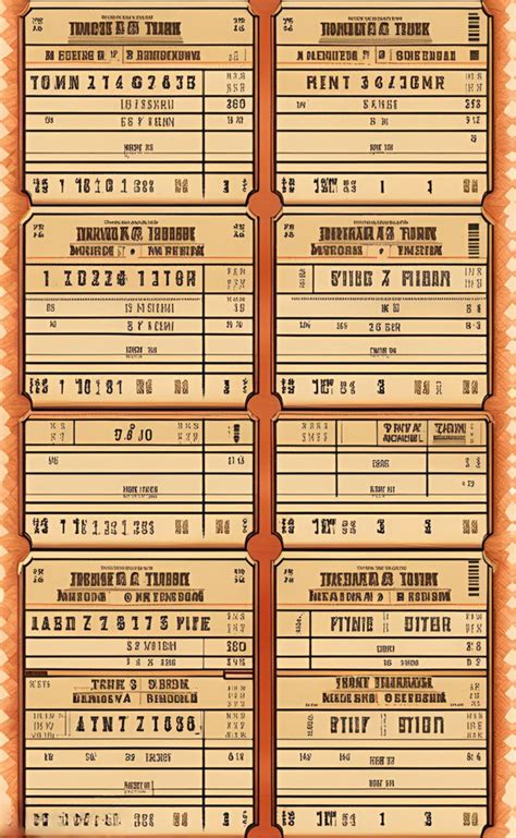 Old Document Free Stock Photo Public Domain Pictures