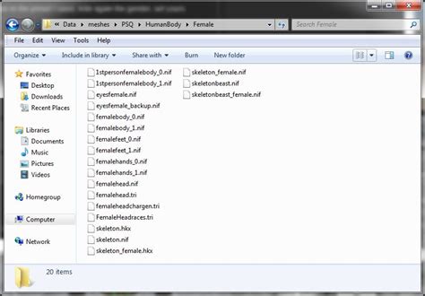 Psq Playersuccubusquest For Sexlab Page 69 Downloads Sexlab Framework Le Loverslab