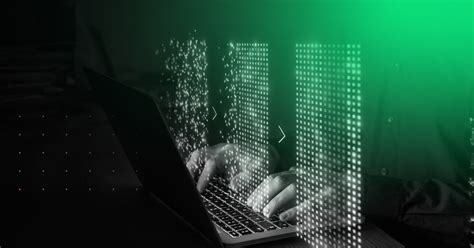 dataops transforming organizational data management strategies bi