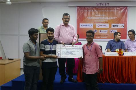 Team Hackathon Gowrish Ganesh Kamath 12 Comments