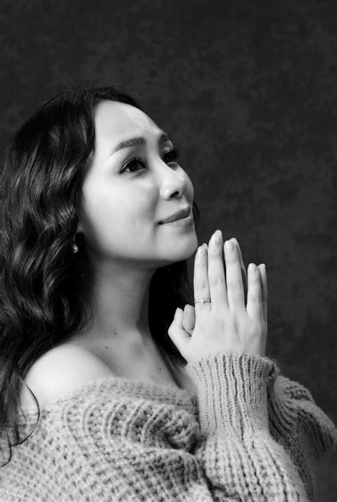 Sonya Picture 소냐 Hancinema