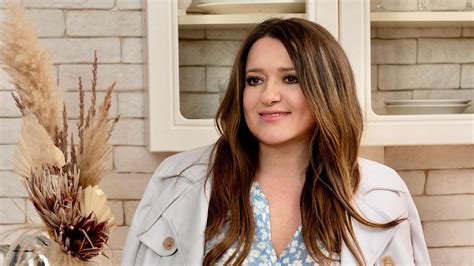 Наталія Могилевська розповіла чи насправді вагітна Читайте на Ukr Net