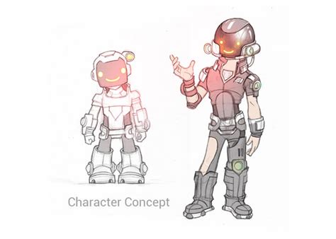 Projects Page 5 Assert Infotech