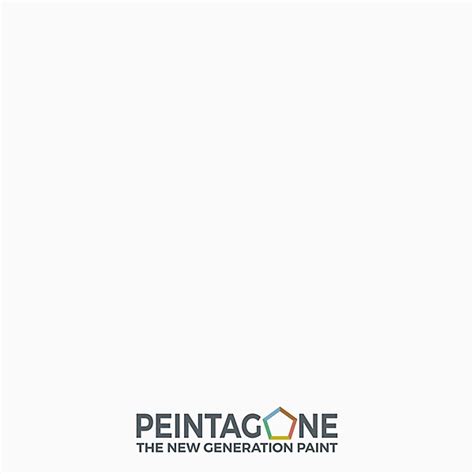 Peinture époxy Bicomposante Extra Résistante Pour Sols Et Murs