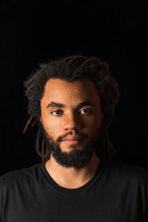 De Volta Samora Nzinga Ouvir MÚsica