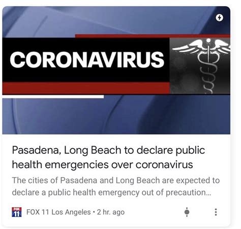 What Does This Mean For Csulb Rcsulb