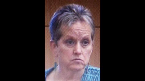 Patt Morrison Kpcc June 29 2009 Alyce Laviolette Brenda Clubine And