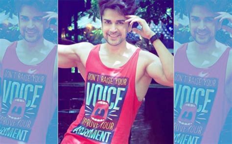 Alleged Of Raping A 23 Year Old Beyadh Actor Piyush Sahdev Now Granted