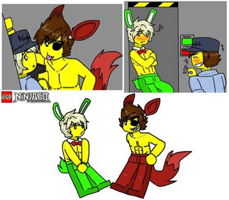 431 Best Images About Ninjago Is WAY Too Hot To Be A Lego Show Like Damn On Pinterest Chibi