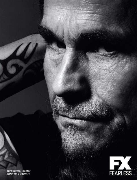 Kurt Sutter Sons Of Anarchy Sons Of Anarchy Motorcycles Sons Of