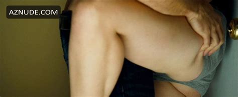 Haley Webb Nude Aznude