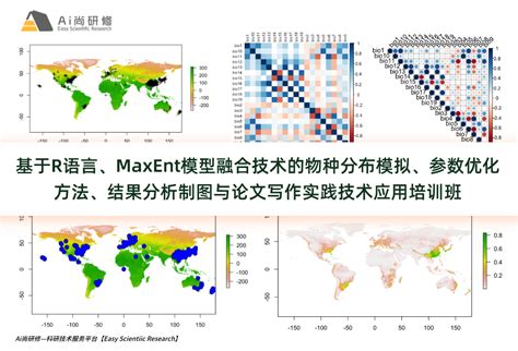 线下会议 ai尚研修