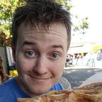 Daniel Dsulzbach Self Employed Linkedin