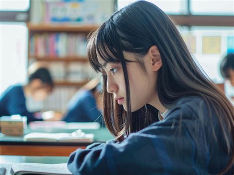 資格で合否は変わる？高校入試に有利なおすすめ資格・検定とは？ ｜ 勉強の知恵袋｜プロ家庭教師が教える学習のコツ