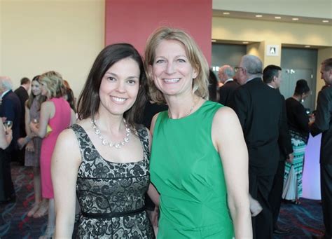 Tricia Davis Wiki Bio Age Macklemore Dating