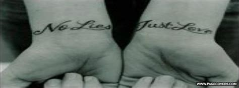 No Lies Just Love Quotes Quotesgram