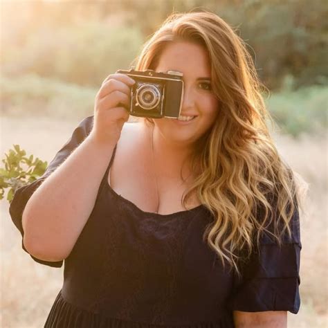 Tiny Times Photography®️ Tinytimesphotography • Threads Say More Tiny Times Photography®️ Tinytimesphotography • Threads Say More