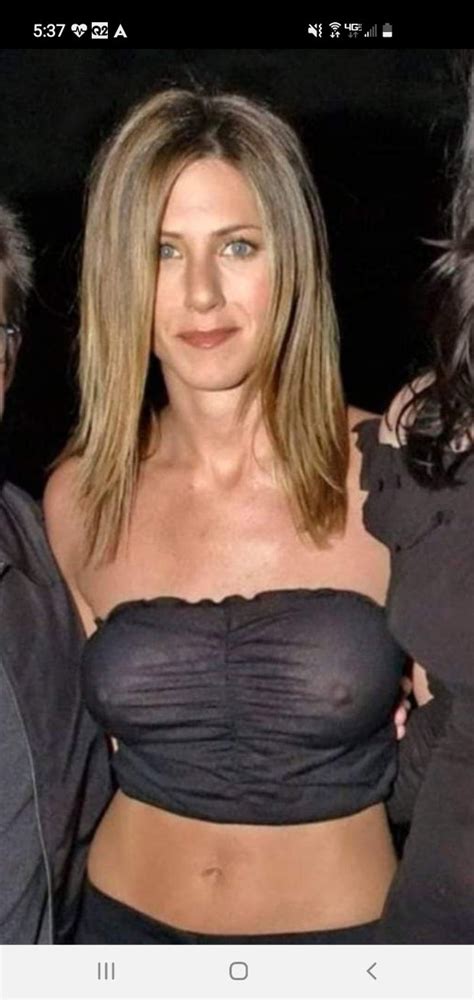 Jennifers Pokies In See Through Skibum69