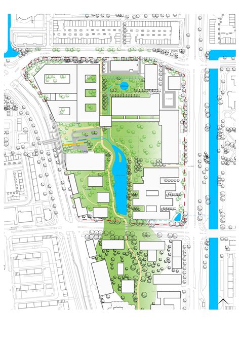 Spaarne Ziekenhuis Logo Over Spaarne Gasthuis Spaarne Gasthuis