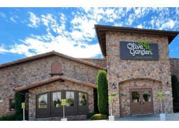 3 Best Italian Restaurants In Stockton Ca Threebestrated