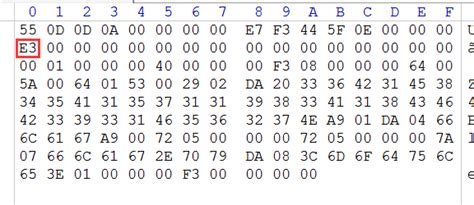 python打包的程序逆向 灰信网软件开发博客聚合