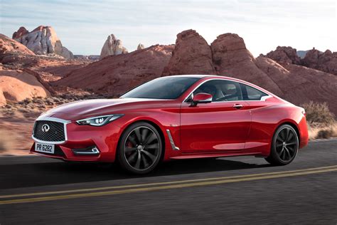 What Engine Does The Infiniti Q60 Have At Jorja Helms Blog