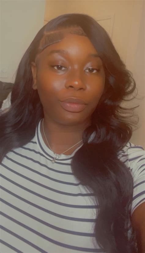 Sharde Edwardss Instagram Twitter And Facebook On Idcrawl