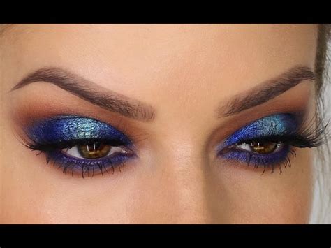 Abba Makeup Ideas Saubhaya Makeup