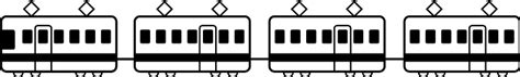 poroco ポロコ｜札幌がもっと好きになる。おいしく、楽しく、札幌女子のためのWEBサイト